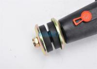 China DAF Truck Cab Air Shock Absorber Sleeve Type Air Spring for sale