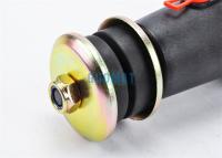 China DAF Truck Cab Air Shock Absorber Sleeve Type Air Spring for sale