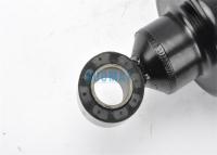China DAF Truck Cab Air Shock Absorber Sleeve Type Air Spring for sale