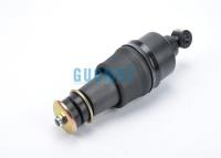 China Sleeve Style Seat Air Spring For DAF VEHICLE 1353454 1371066 for sale