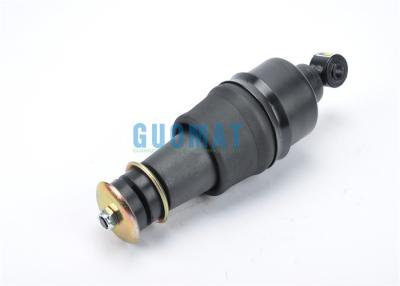 China Sleeve Style Seat Air Spring For DAF VEHICLE 1353454 1371066 for sale