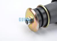 China Sleeve Style Seat Air Spring For DAF VEHICLE 1353454 1371066 for sale
