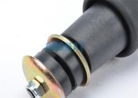 China Sleeve Style Seat Air Spring For DAF VEHICLE 1353454 1371066 for sale