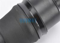 China Sleeve Style Seat Air Spring For DAF VEHICLE 1353454 1371066 for sale