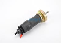 China 1382827 Cab Air Shock Absorber For Scania 94/114/144 Rear Suspension for sale
