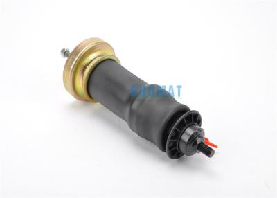 China 1382827 Cab Air Shock Absorber For Scania 94/114/144 Rear Suspension for sale