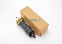 China 1382827 Cab Air Shock Absorber For Scania 94/114/144 Rear Suspension for sale