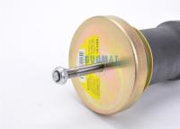 China 1382827 Cab Air Shock Absorber For Scania 94/114/144 Rear Suspension for sale