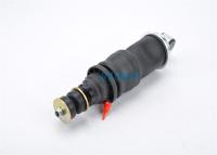 China Front Cab Air Shock Absorber 81417226048 81417226051 for sale