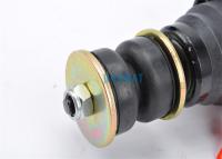 China Front Cab Air Shock Absorber 81417226048 81417226051 for sale