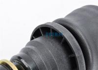 China Front Cab Air Shock Absorber 81417226048 81417226051 for sale