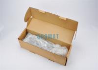 China Front Cab Air Shock Absorber 81417226048 81417226051 for sale