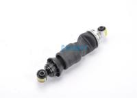 China 5010 228 908 Cab Air Shock Absorber Air Suspension Replacement French car Sachs for sale