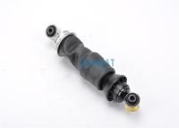 China 5010 228 908 Cab Air Shock Absorber Air Suspension Replacement French car Sachs for sale