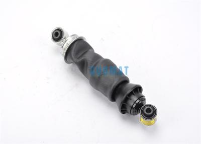 China 5010 228 908 Cab Air Shock Absorber Air Suspension Replacement French car Sachs for sale