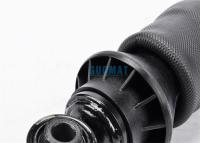 China 5010 228 908 Cab Air Shock Absorber Air Suspension Replacement French car Sachs for sale