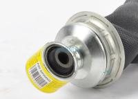 China 5010 228 908 Cab Air Shock Absorber Air Suspension Replacement French car Sachs for sale