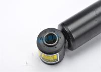 China FAW J6 Steel Rubber Cab Air Shock Absorber Suspension Air Spring for sale
