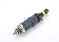 China Valin Air Spring Suspension Parts 70258 50A-05034-BQ For Trailer for sale