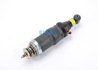 China Valin Air Spring Suspension Parts 70258 50A-05034-BQ For Trailer for sale