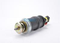 China Valin Air Spring Suspension Parts 70258 50A-05034-BQ For Trailer for sale