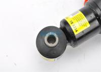 China Valin Air Spring Suspension Parts 70258 50A-05034-BQ For Trailer for sale