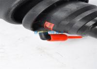 China Valin Air Spring Suspension Parts 70258 50A-05034-BQ For Trailer for sale