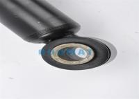 China Monroe 717269833 Seat Air Spring With Rubber Air Bellows for sale