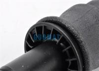 China Monroe 717269833 Seat Air Spring With Rubber Air Bellows for sale