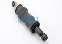 China Monroe 717269833 Seat Air Spring With Rubber Air Bellows for sale