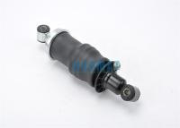 China TS16949 Cab Shock Absober Z0111000 Truck Spare Parts V3 Control Air Spring Suspension Z01 11 0005 for sale