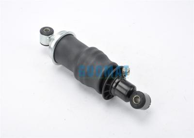 China TS16949 Cab Shock Absober Z0111000 Truck Spare Parts V3 Control Air Spring Suspension Z01 11 0005 for sale