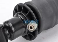 China TS16949 Cab Shock Absober Z0111000 Truck Spare Parts V3 Control Air Spring Suspension Z01 11 0005 for sale