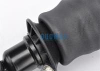 China TS16949 Cab Shock Absober Z0111000 Truck Spare Parts V3 Control Air Spring Suspension Z01 11 0005 for sale