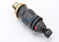China JAC Truck Air Suspension Air Spring Shock Absorber Repair Kit for sale
