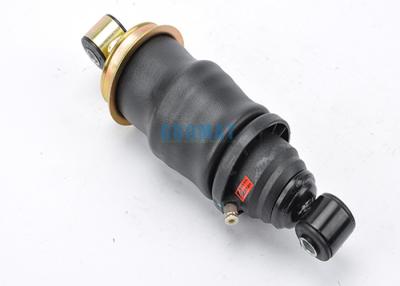 China JAC Truck Air Suspension Air Spring Shock Absorber Repair Kit for sale