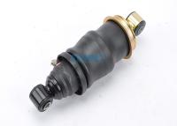 China JAC Truck Air Suspension Air Spring Shock Absorber Repair Kit for sale