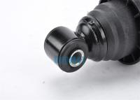 China JAC Truck Air Suspension Air Spring Shock Absorber Repair Kit for sale