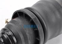 China JAC Truck Air Suspension Air Spring Shock Absorber Repair Kit for sale