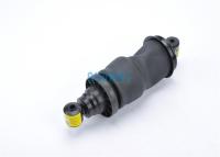 China Suspension Cab Air Shock Absorber 81417226057 81417226075 SACHS 135 198 for sale