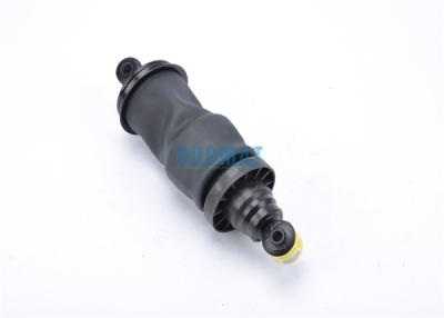 China Suspension Cab Air Shock Absorber 81417226057 81417226075 SACHS 135 198 for sale