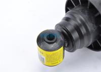 China Suspension Cab Air Shock Absorber 81417226057 81417226075 SACHS 135 198 for sale