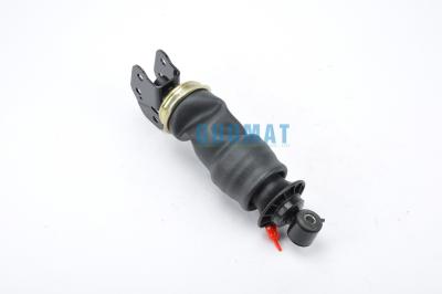 China French car Truck Parts Cabin Air Shock Absorber Spring For 5010615879 for sale