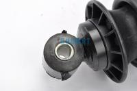 China French car Truck Parts Cabin Air Shock Absorber Spring For 5010615879 for sale