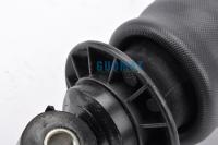 China French car Truck Parts Cabin Air Shock Absorber Spring For 5010615879 for sale