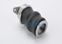 China Rear Cabin Seat Air Spring Bellow Shock Absorber For Truck for sale