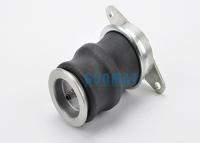 China Rear Cabin Seat Air Spring Bellow Shock Absorber For Truck for sale