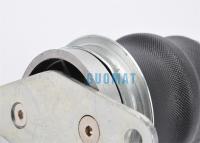 China Rear Cabin Seat Air Spring Bellow Shock Absorber For Truck for sale