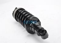 China Driver Seat Cab Air Shock Absorber Air Suspension Parts For Vehicle for sale
