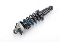 China Driver Seat Cab Air Shock Absorber Air Suspension Parts For Vehicle for sale